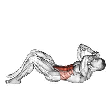 Wind Sprint - How To, Muscles Worked, Form Cues, Variations | Pumpd