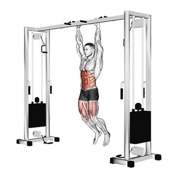 Wind Sprint - How To, Muscles Worked, Form Cues, Variations | Pumpd